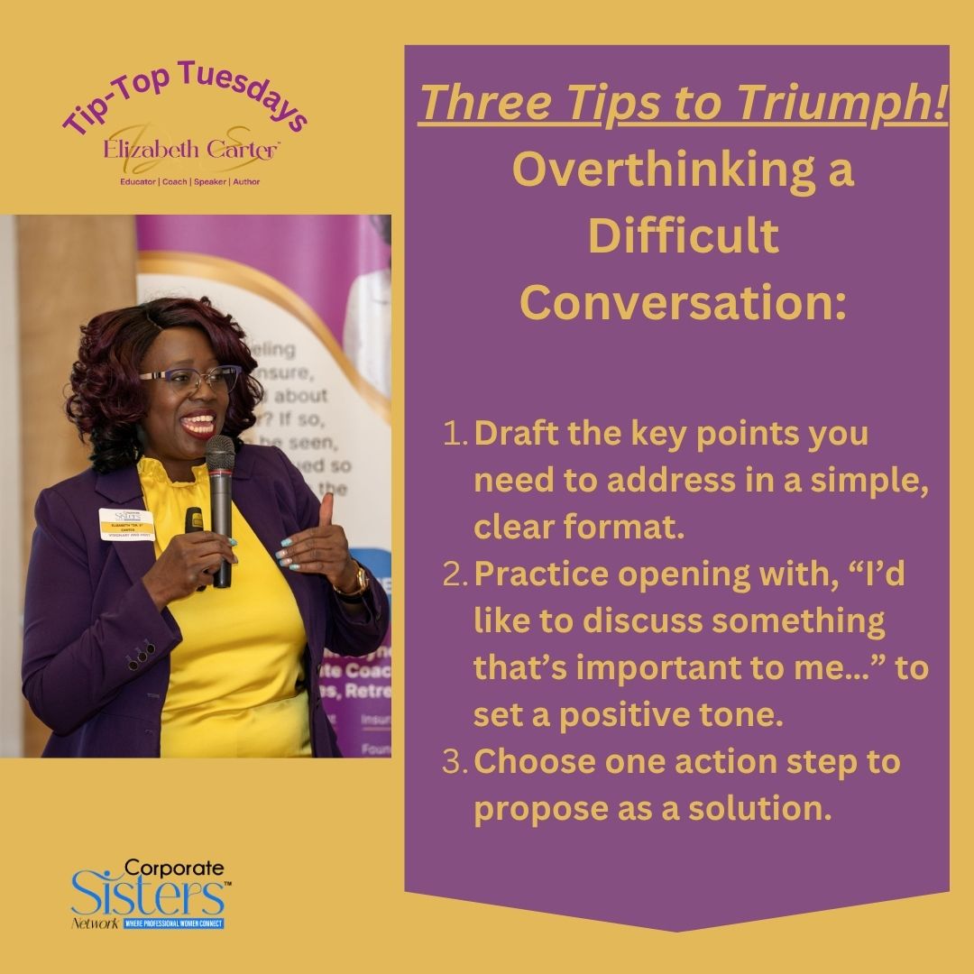 Elevate Your Value Hub