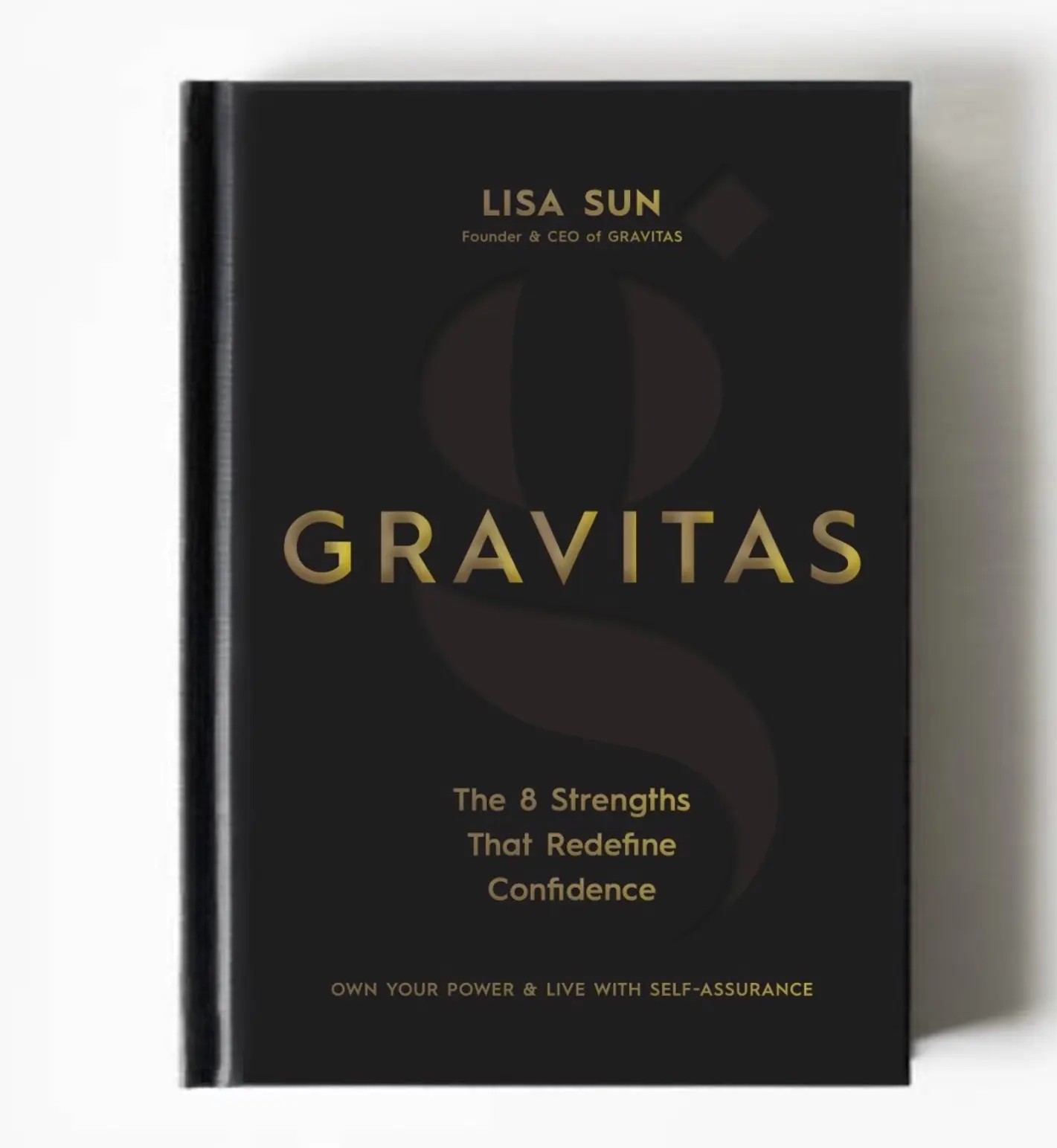 Corporate Sisters Network Hub